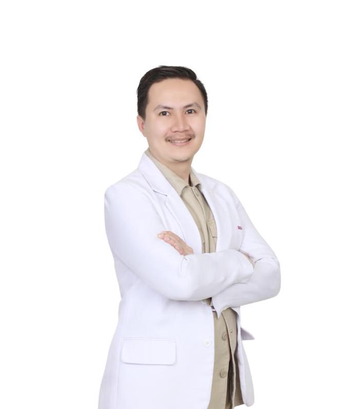 Indonesian Hip & Knee Society